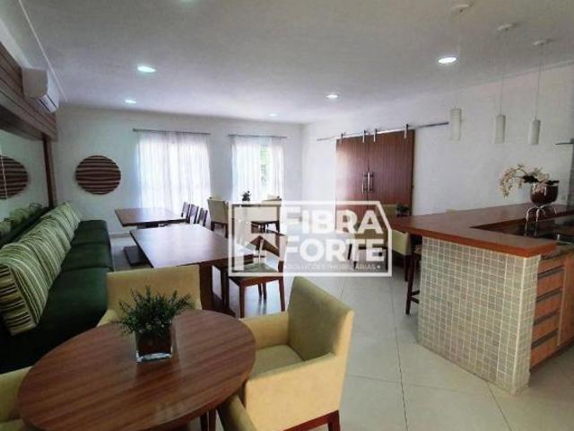 Apartamento com 3 dormitórios à venda, 94 m² por R$ 950.000,00 Parque Prado Campinas/SP
