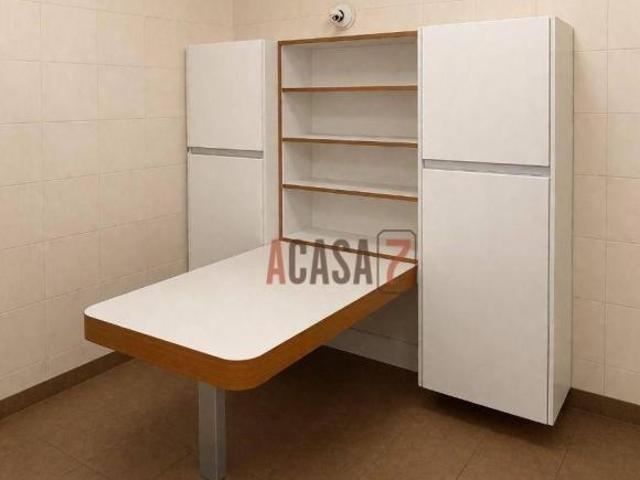Apartamento com 3 dormitórios à venda, 94 m² Pacaembu São Paulo/SP