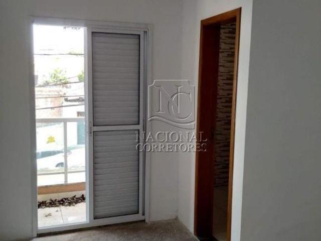 Apartamento com 3 dormitórios à venda, 90 m² Vila Assunção Santo André/SP