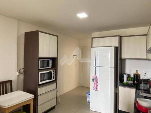 Apartamento com 3 dormitórios à venda,94m interna, Vila Industrial, TOLEDO PR