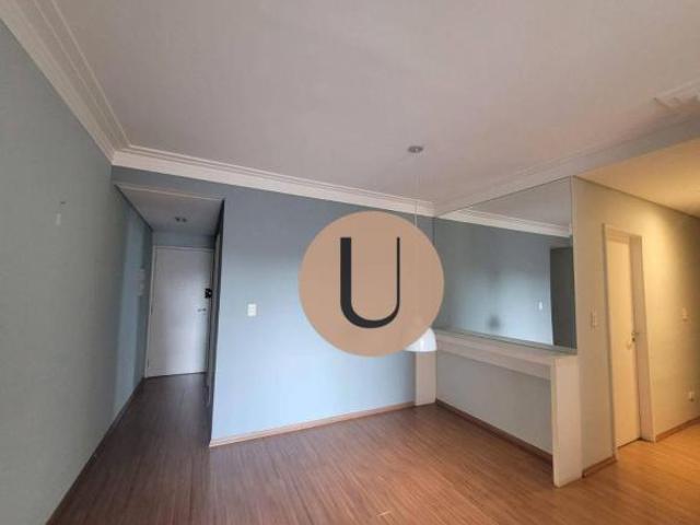 Apartamento com 3 dormitórios à venda, 95 m² Alphaville Barueri/SP