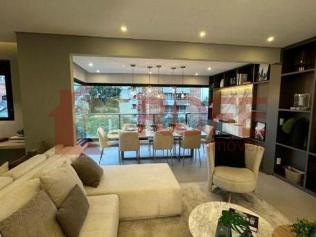 Apartamento com 3 dormitórios à venda, 95 m² por R$ 1.454.000,00 Vila Mariana São Paulo/SP