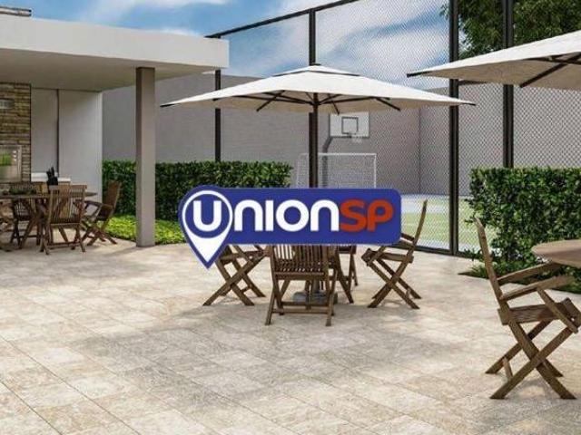 Apartamento com 3 dormitórios à venda, 95 m² por R$ 1.457.075,00 Vila Mariana São Paulo/SP