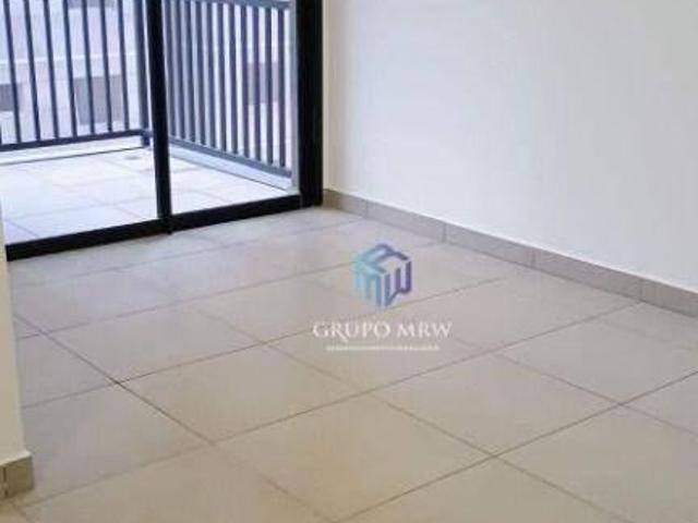 Apartamento com 3 dormitórios à venda, 95 m² por R$ 1.045.000,00 Alto da Boa Vista Sorocaba/SP