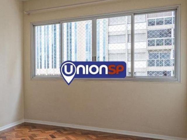 Apartamento com 3 dormitórios à venda, 95 m² por R$ 1.078.000,00 Moema São P