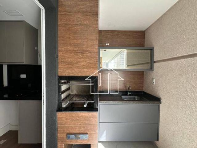 Apartamento com 3 dormitórios à venda, 95 m² por R$ 1.100.000 Jardim Aquarius São José dos Campo