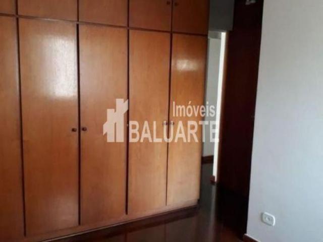 Apartamento com 3 dormitórios à venda, 95 m² por R$ 1.149.000,00 Moema São Paulo/SP