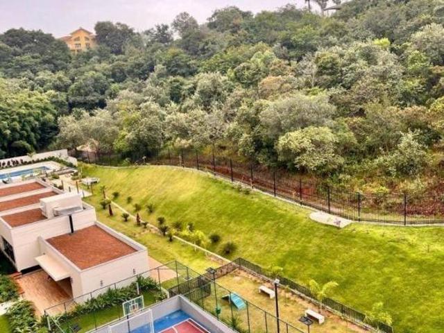 Apartamento com 3 dormitórios à venda, 95 m² por R$ 1.200.000 Odeon Jundiaí/SP
