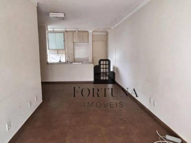 Apartamento com 3 dormitórios à venda, 95 m² por R$ 1.250.000,00 Praça da Árvore São Paulo/SP