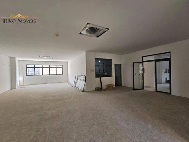 Apartamento com 3 dormitórios à venda, 95 m² por R$ 1.275.000,00 Jardim Aquarius São José dos Ca