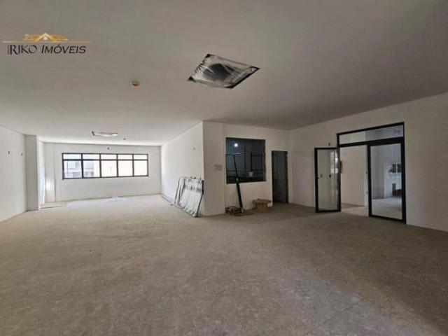 Apartamento com 3 dormitórios à venda, 95 m² por R$ 1.275.000,00 Jardim Aquarius São José dos Ca