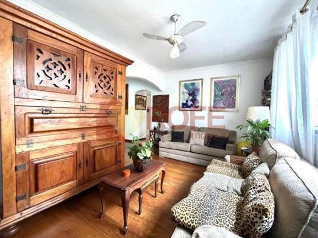Apartamento com 3 dormitórios à venda, 95 m² por R$ 1.300.000,00 Itaim Bibi São Paulo/SP
