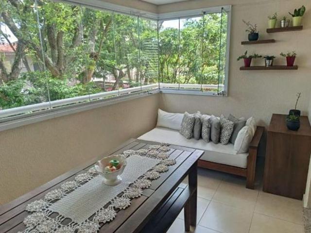 Apartamento com 3 dormitórios à venda, 95 m² por R$ 1.380.000 Vila Gomes São Paulo/SP