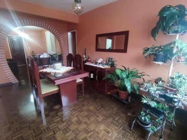 Apartamento com 3 dormitórios à venda, 95 m² por R$ 300.000,00 Santa Luzia Juiz de Fora/MG