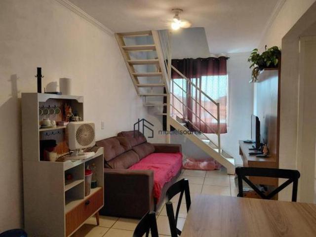 Apartamento com 3 dormitórios à venda, 95 m² por R$ 350.000,00 Jardim Roseira de Cima Jaguariúna