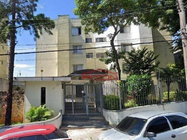 Apartamento com 3 dormitórios um suíte à venda, 95 m² por R$ 403.000 Cangaíba São Paulo/SP