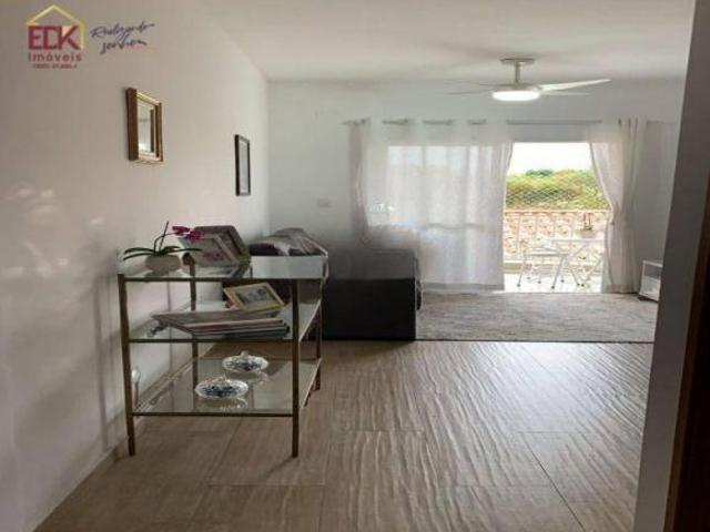 Apartamento com 3 dormitórios à venda, 95 m² por R$ 430.000,00 Jardim Maria Augusta Taubaté/SP