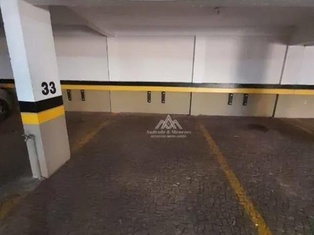 Apartamento com 3 dormitórios à venda, 95 m² por R$ 520.000,00 Santa Cruz do José Jacques Ribeir