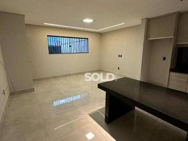 Apartamento com 3 dormitórios à venda, 95 m² por R$ 452.000 Parque Moema Franca/SP