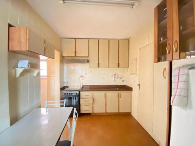 Apartamento com 3 dormitórios à venda, 95 m² por R$ 485.000,00 Jardim São Dimas São José dos Cam