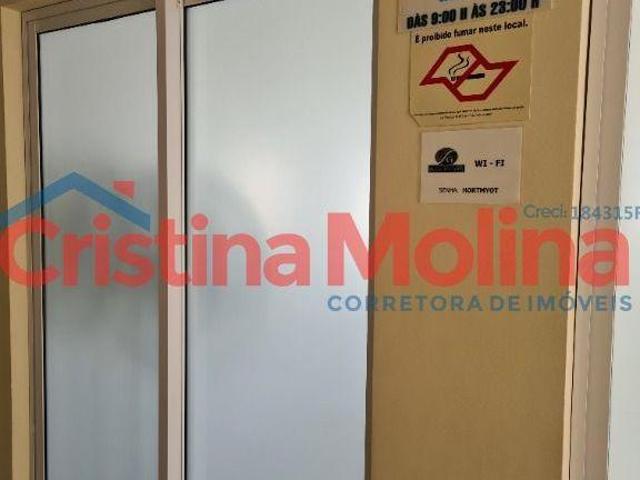 Apartamento com 3 dormitórios à venda, 95 m² por R$ 480.000 Canto do Forte Praia Grande/SP