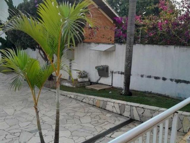 Apartamento com 3 dormitórios à venda, 95 m² por R$ 500.000,00 Vila Brizzola Indaiatuba/SP