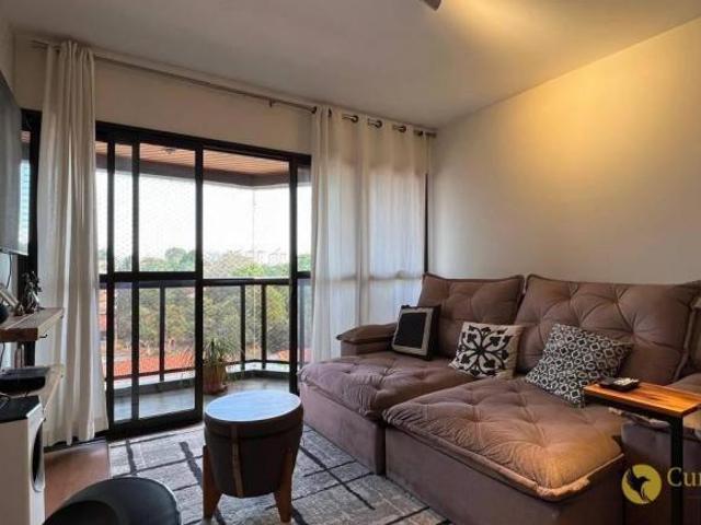 Apartamento com 3 dormitórios à venda, 95 m² por R$ 580.000,00 Edifício Villa Di Verona Itu/SP