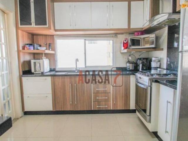 Apartamento à venda, 95 m² por R$ 600.000,00 Vila Independência Sorocaba/SP