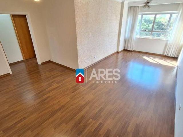 Apartamento com 3 dormitórios à venda, 95 m² por R$ 600.000,00 Jardim Girassol Americana/SP