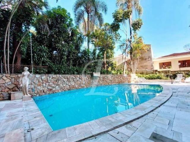 Apartamento com 3 dormitórios à venda, 95 m² por R$ 630.000,00 Chácara Santana São Paulo/SP