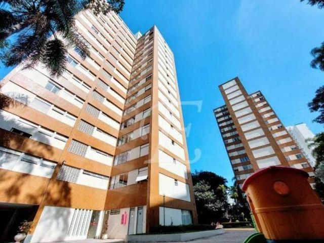 Apartamento com 3 dormitórios à venda, 95 m² por R$ 630.000,00 Chácara Santana São Paulo/SP