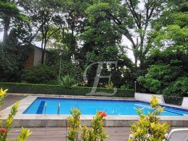 Apartamento com 3 dormitórios à venda, 95 m² por R$ 650.000,00 Vila Albertina São Paulo/SP