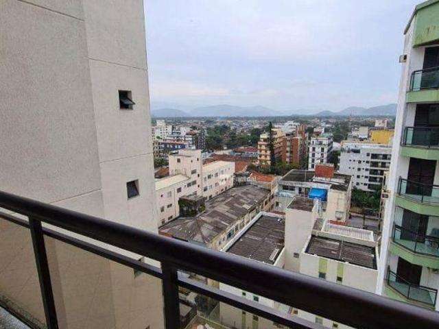 Apartamento com 3 dormitórios à venda, 95 m² por R$ 650.000,00 Enseada Guarujá/SP