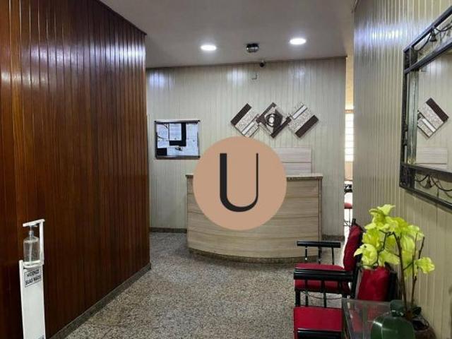 Apartamento com 3 dormitórios à venda, 95 m² por R$ 680.000,00 Tatuapé São Paulo/SP