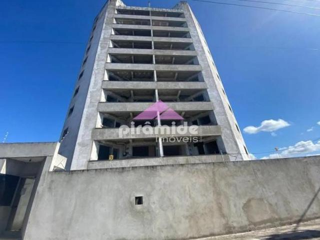 Apartamento com 3 dormitórios à venda, 95 m² por R$ 699.000,00 Praia do Aruan Caraguatatuba/SP