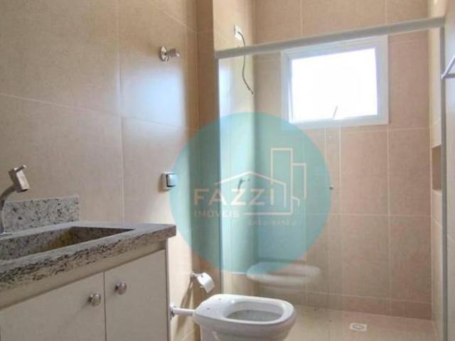 Apartamento com 3 dormitórios à venda, 95 m² por R$ 700.000,00 Centro Poços de Caldas/MG
