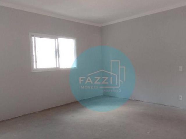 Apartamento com 3 dormitórios à venda, 95 m² por R$ 700.000,00 Centro Poços de Caldas/MG