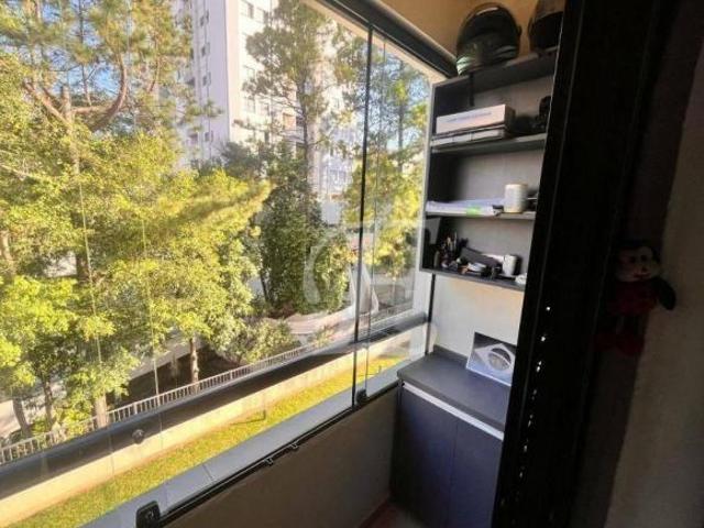 Apartamento com 3 dormitórios à venda, 95 m² por R$ 700.000,00 Lauzane Paulista São Paulo/SP