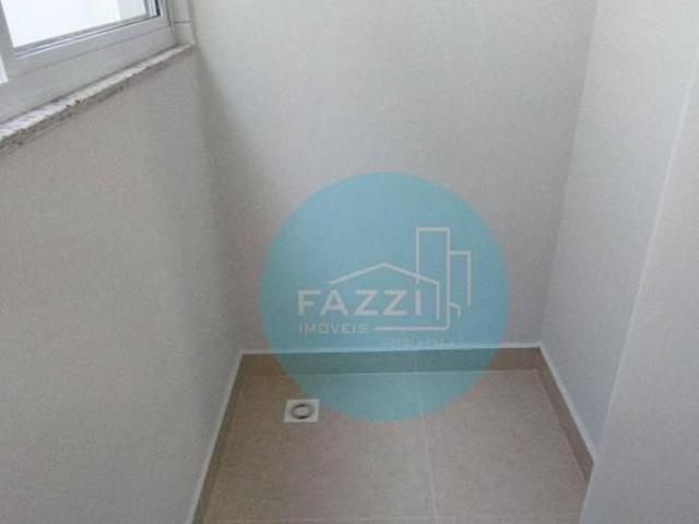 Apartamento com 3 dormitórios à venda, 95 m² por R$ 700.000 Centro Poços de Caldas/MG