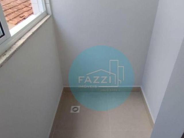 Apartamento com 3 dormitórios à venda, 95 m² por R$ 700.000 Centro Poços de Caldas/MG