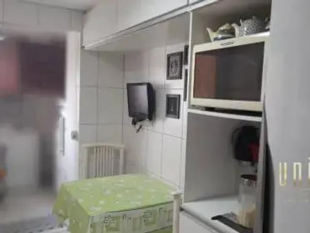 Apartamento com 3 dormitórios à venda, 95 m² por R$ 780.000,00 Jardim Estoril São José dos Campo