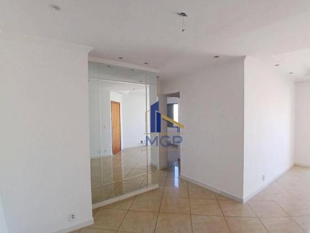 Apartamento com 3 dormitórios à venda, 95 m² por R$ 830.000,00 Parque Imperial São Paulo/SP