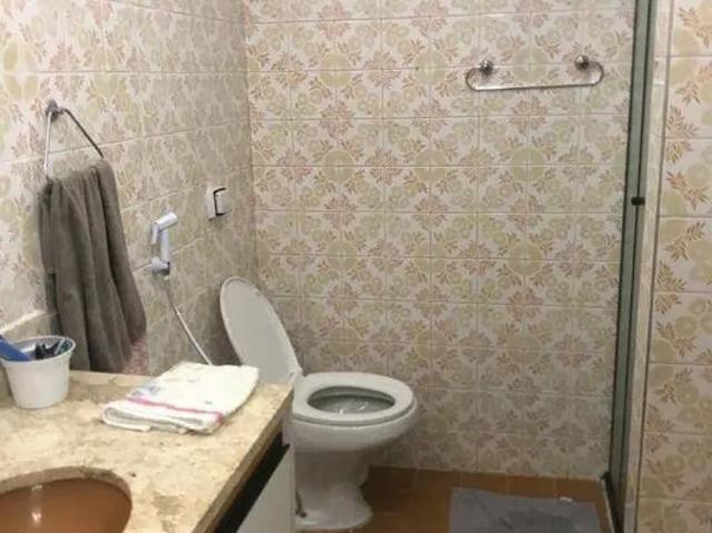 Apartamento com 3 dormitórios à venda, 95 m² por R$ 850.000,00 Moema São Paulo/SP