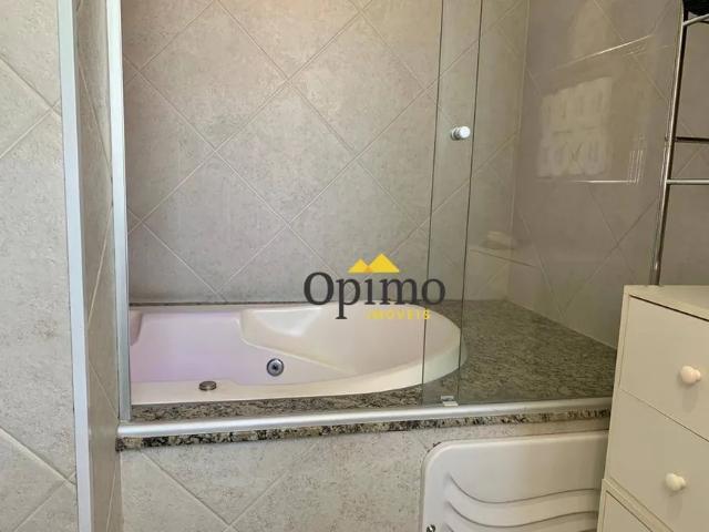 Apartamento com 3 dormitórios à venda, 95 m² por R$ 865.000,00 Ipiranga São Paulo/SP