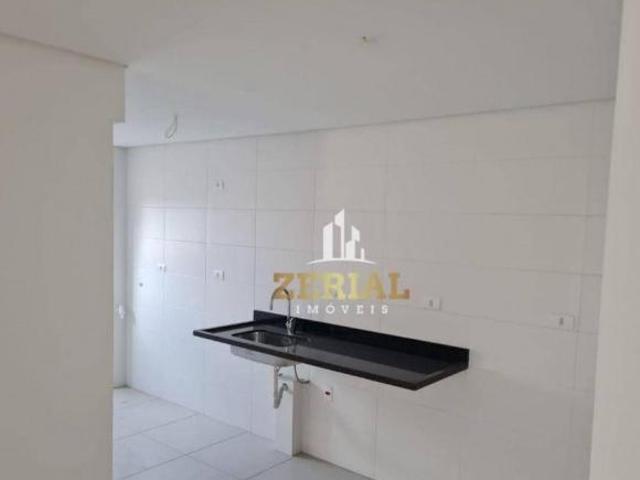 Apartamento com 3 dormitórios à venda, 95 m² por R$ 860.000,00 Barcelona São Caetano do Sul/SP