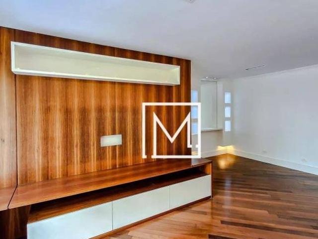 Apartamento com 3 dormitórios à venda, 95 m² por R$ 880.000,00 Ipiranga São Paulo/SP