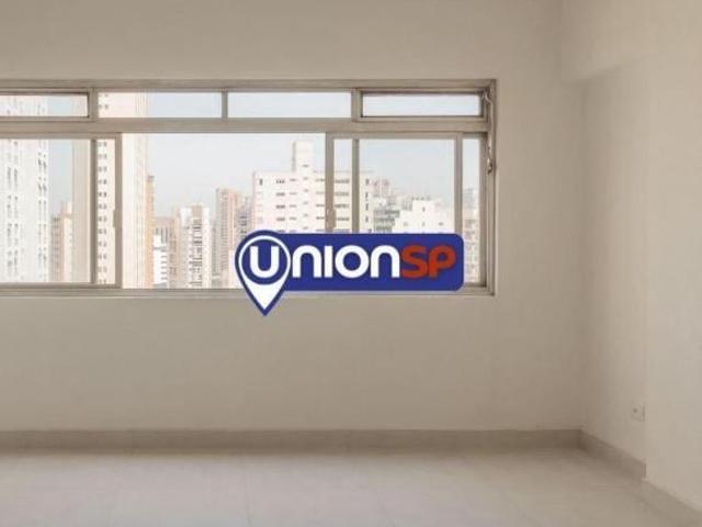 Apartamento com 3 dormitórios à venda, 95 m² por R$ 880.000 Vila Mariana São Paulo/SP
