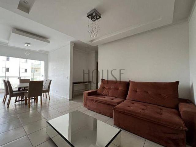 Apartamento com 3 dormitórios à venda, 95 m² por R$ 900.000,00 Condomínio Edifício Citrino Soroc