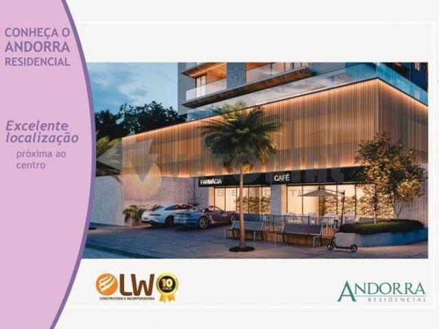 Apartamento com 3 dormitórios à venda, 95 m² por R$ 900.000 Indaiá Caraguatatuba/SP