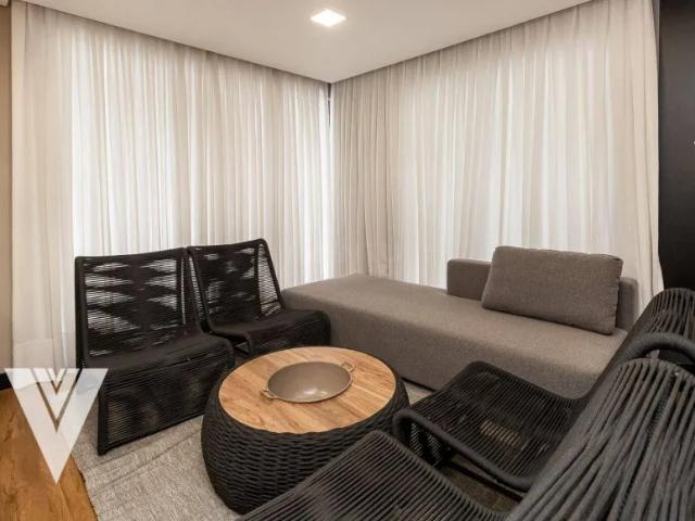 Apartamento à venda, 95 m² por R$ 1.000.000,00 Jardim Blumenau /SC